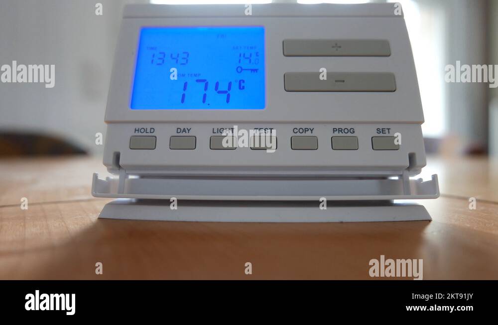 Celsius room Stock Videos & Footage - HD and 4K Video Clips - Alamy