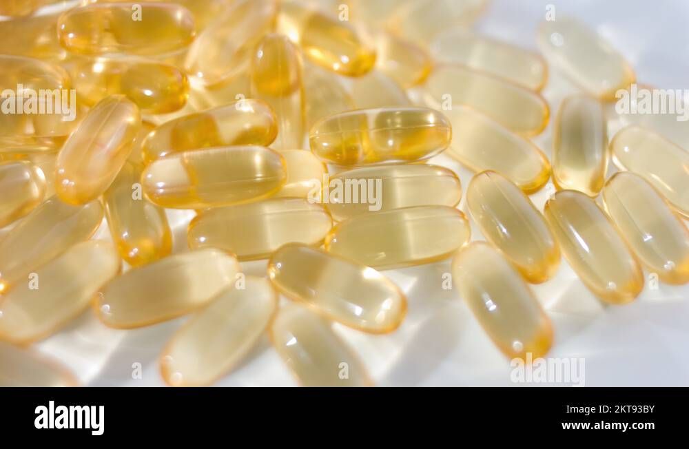 Fish capsule Stock Videos & Footage - HD and 4K Video Clips - Alamy