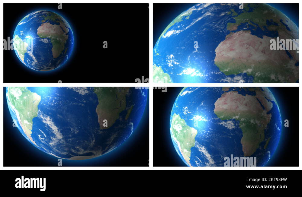 The 4 elements Stock Videos & Footage - HD and 4K Video Clips - Alamy