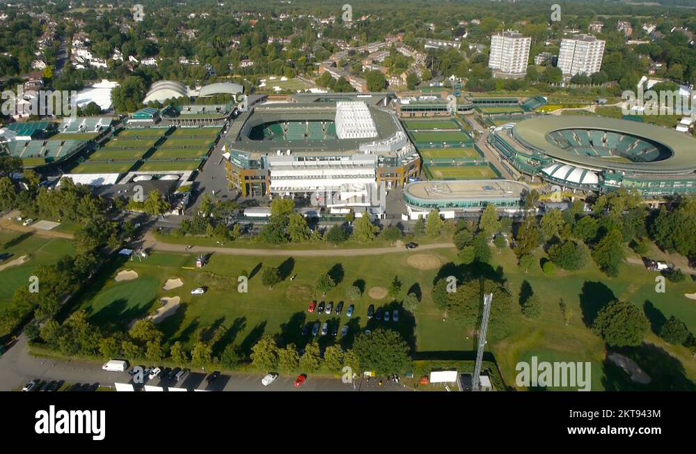 Wimbledon and tennis Stock Videos & Footage - HD and 4K Video Clips - Alamy