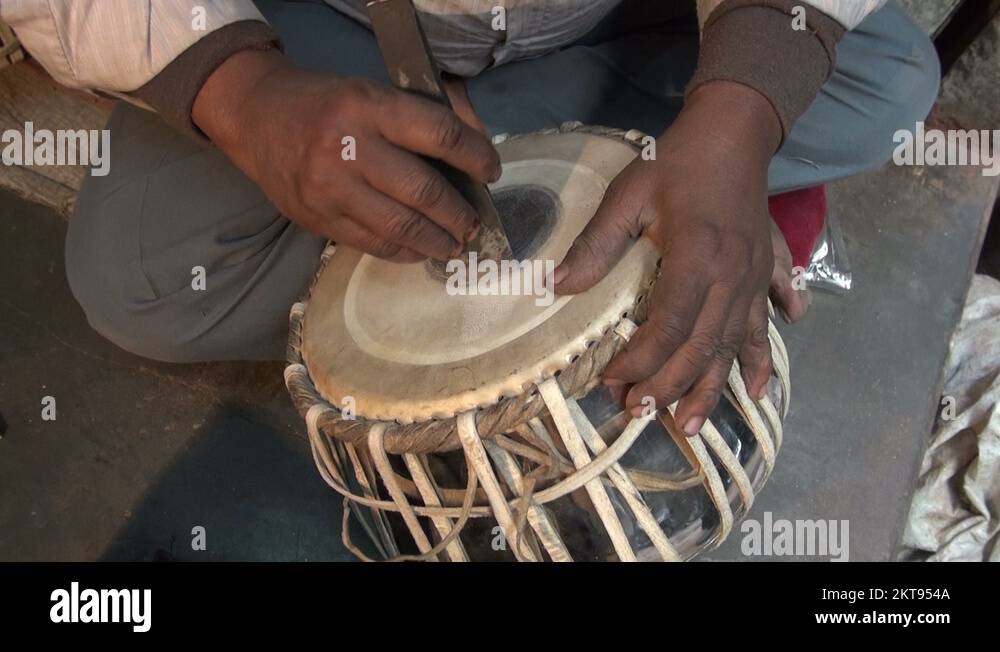 Tabla master Stock Videos & Footage - HD and 4K Video Clips - Alamy