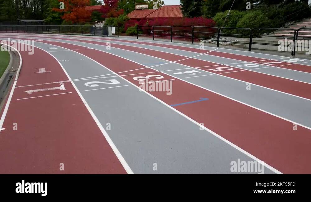 Race track texture in stadium Stock Videos & Footage - HD and 4K Video ...
