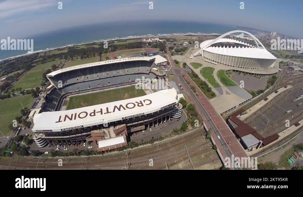 Traditional stadiums Stock Videos & Footage - HD and 4K Video Clips - Alamy