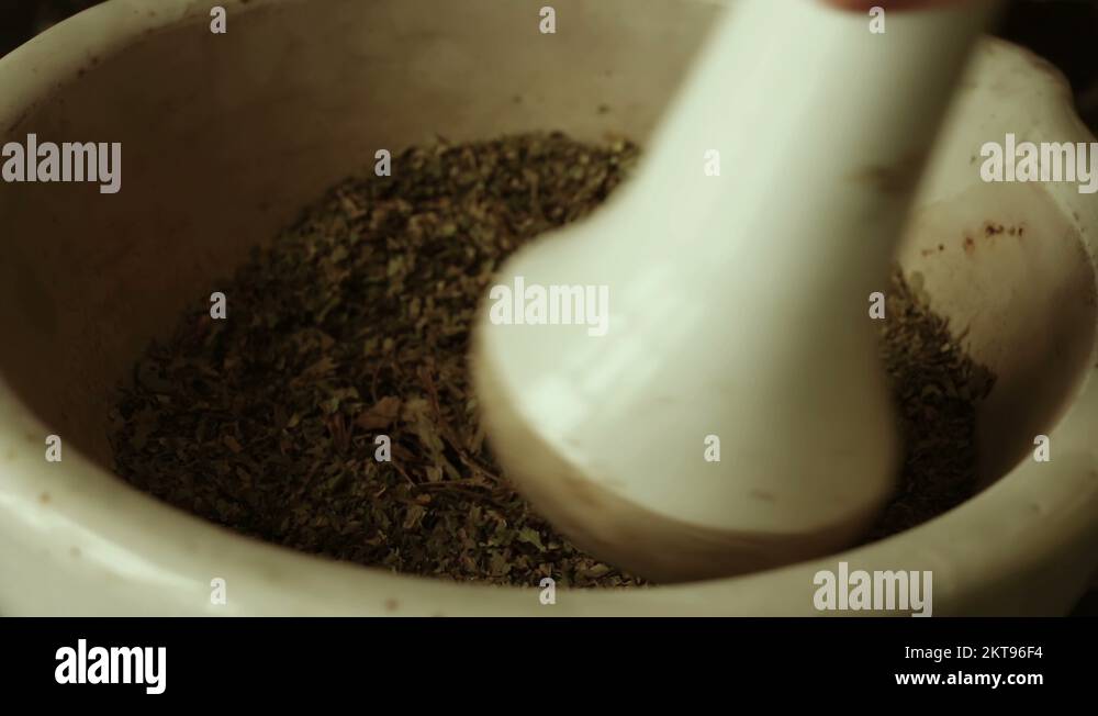 Levigate Stock Videos & Footage - HD and 4K Video Clips - Alamy