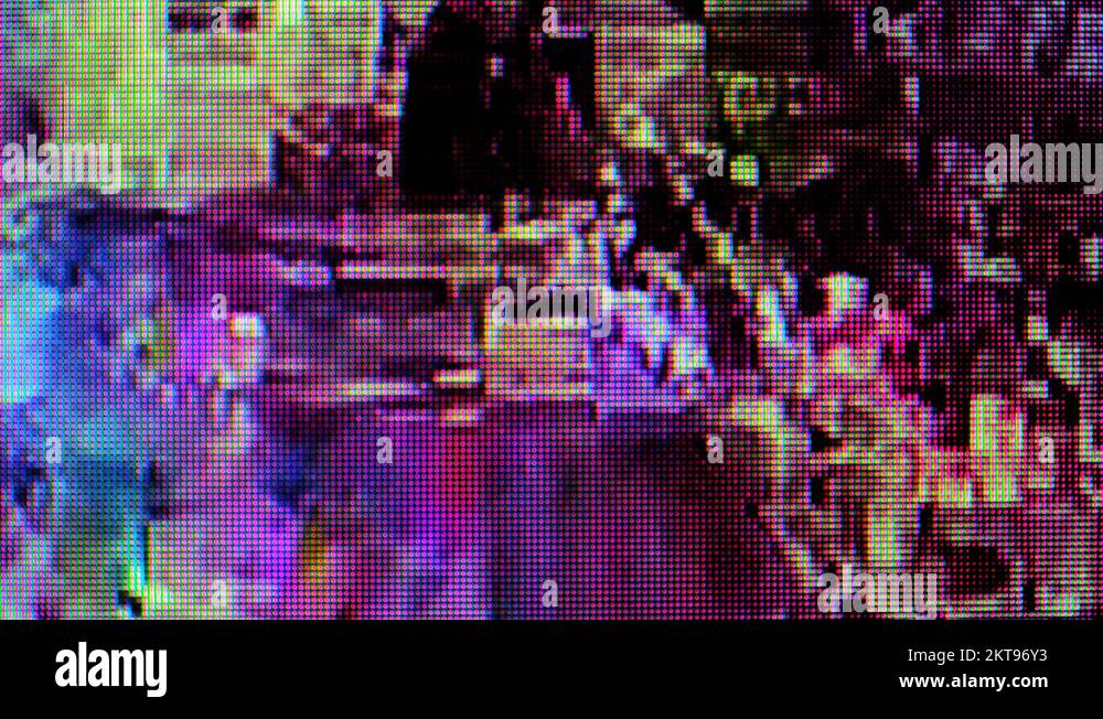 Display digital Stock Videos & Footage - HD and 4K Video Clips - Alamy