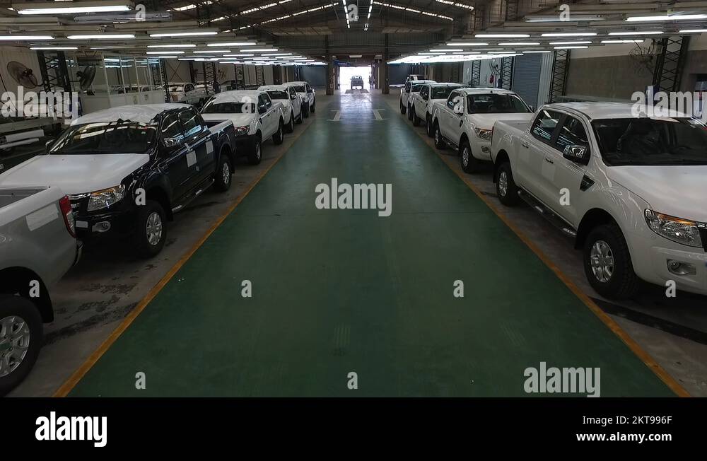 Import or export Stock Videos & Footage - HD and 4K Video Clips - Alamy