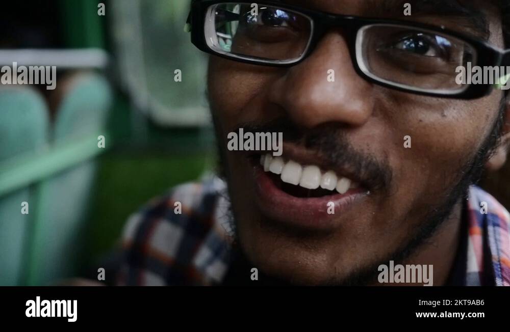 Young indian boy laughing Stock Videos & Footage - HD and 4K Video ...