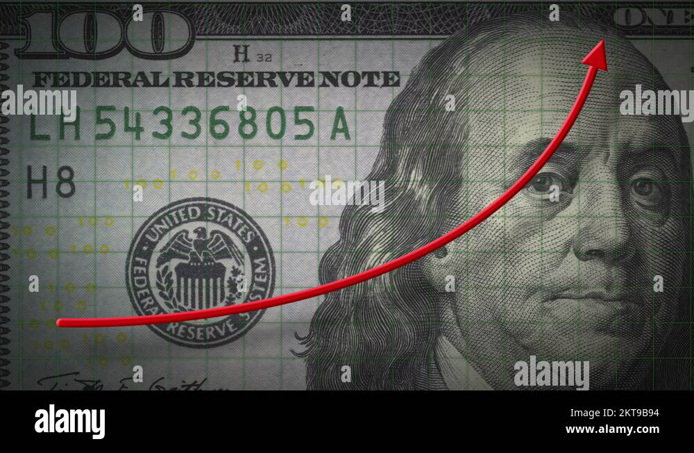 Franklin graph Stock Videos & Footage - HD and 4K Video Clips - Alamy