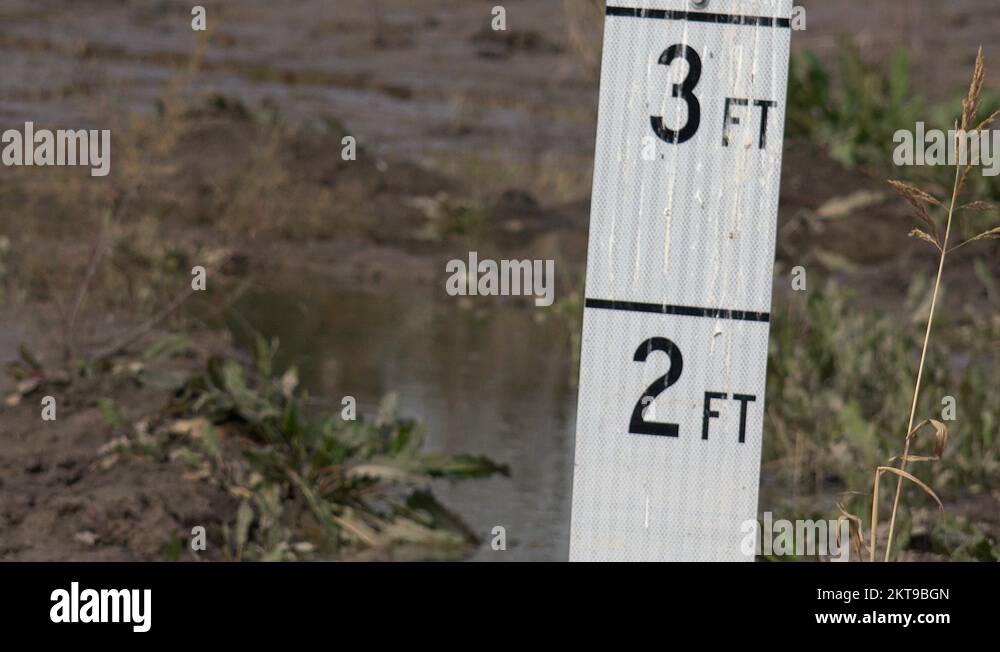 Measuring rainfall Stock Videos & Footage - HD and 4K Video Clips - Alamy