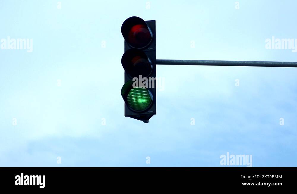 Sign signal object colour Stock Videos & Footage - HD and 4K Video ...