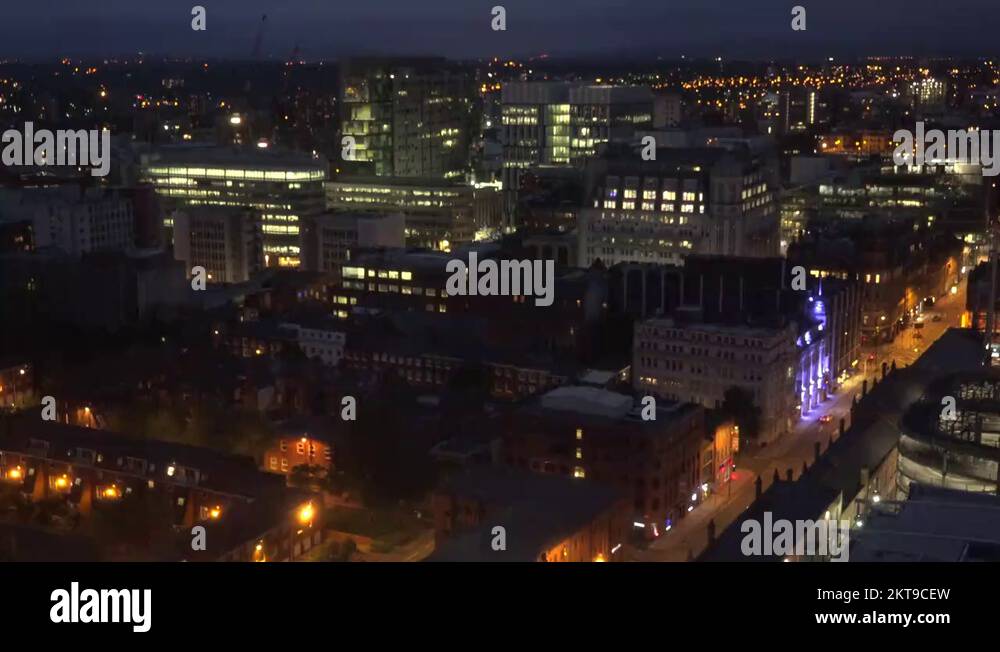 The icon manchester Stock Videos & Footage - HD and 4K Video Clips - Alamy