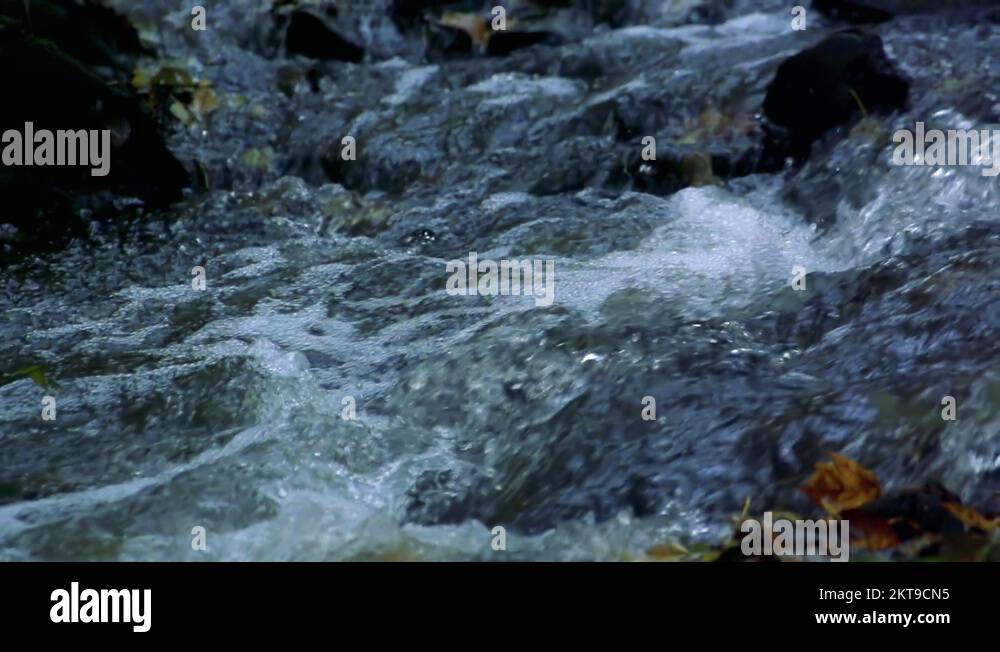 Rapid flows Stock Videos & Footage - HD and 4K Video Clips - Alamy