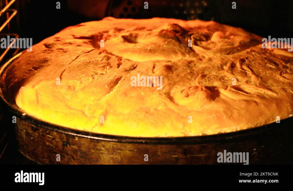 Bread shoot Stock Videos & Footage - HD and 4K Video Clips - Alamy