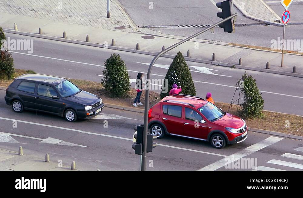 Gypsy problem Stock Videos & Footage - HD and 4K Video Clips - Alamy