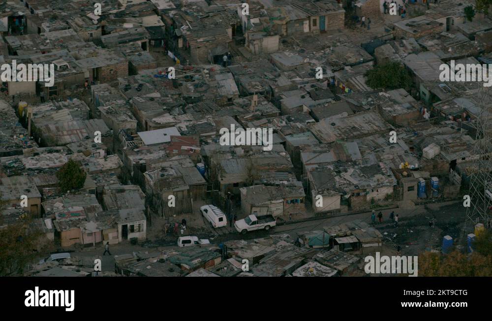 Squatter settlement Stock Videos & Footage - HD and 4K Video Clips - Alamy