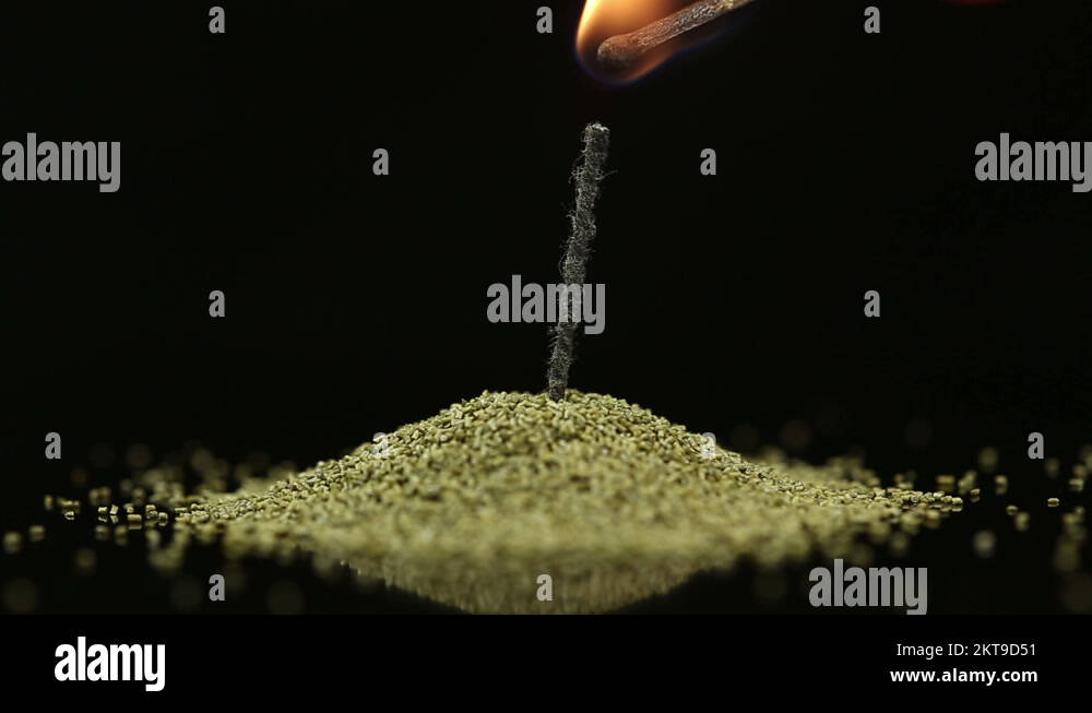 Match ammunition Stock Videos & Footage - HD and 4K Video Clips - Alamy