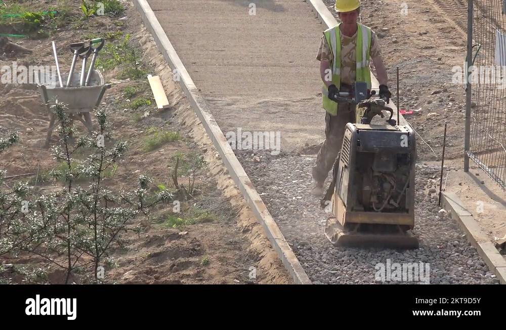 Rubble pavement Stock Videos & Footage - HD and 4K Video Clips - Alamy