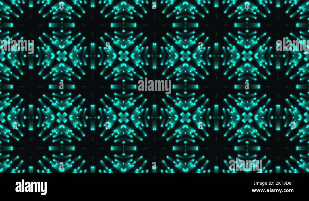 Crazy texture Stock Videos & Footage - HD and 4K Video Clips - Alamy