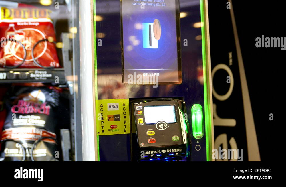 Packaged options Stock Videos & Footage - HD and 4K Video Clips - Alamy