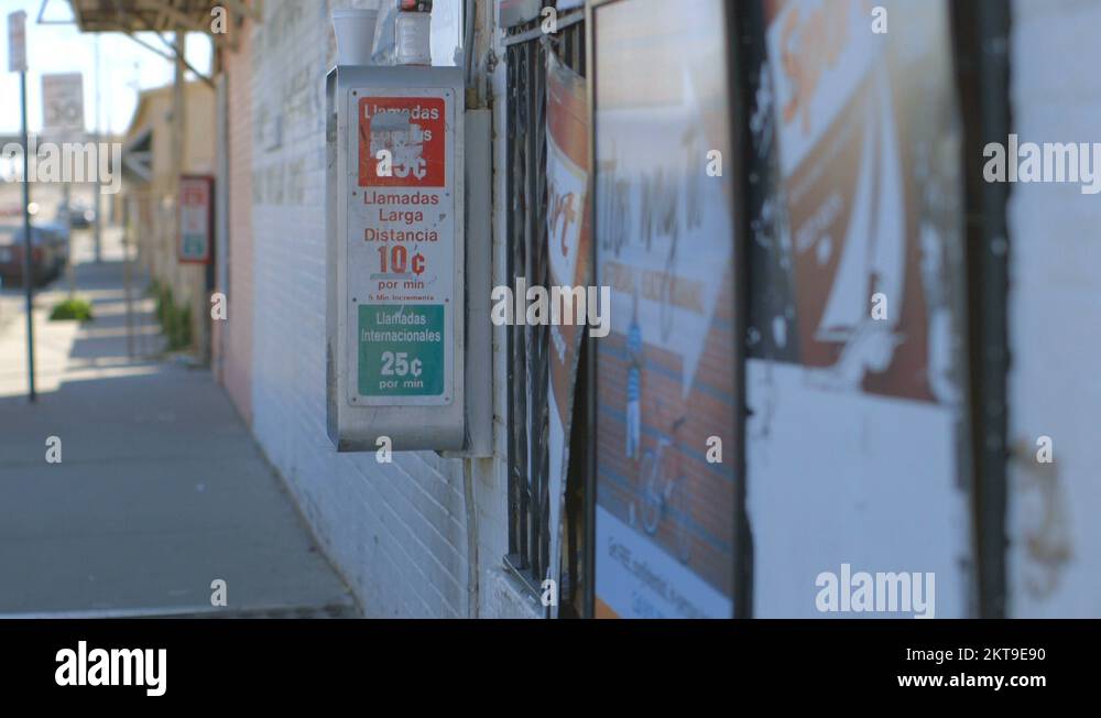 Border booth Stock Videos & Footage - HD and 4K Video Clips - Alamy