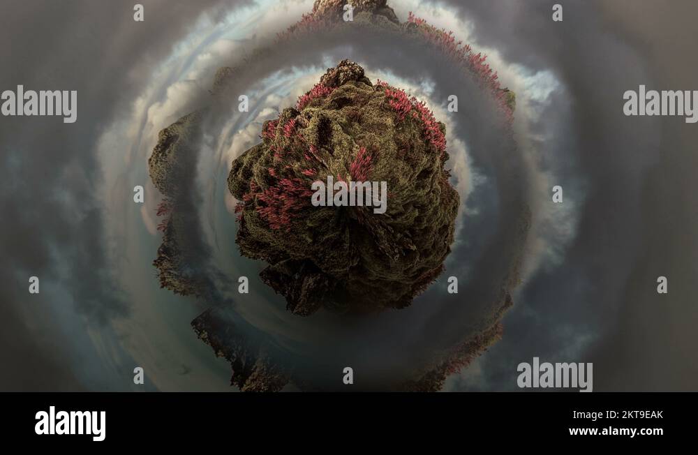 Surrealism clouds Stock Videos & Footage - HD and 4K Video Clips - Alamy