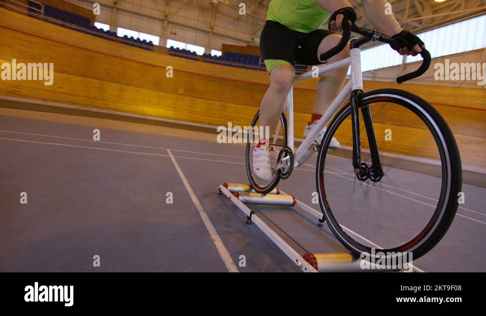 Static bike Stock Videos & Footage - HD and 4K Video Clips - Alamy