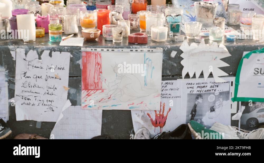 Objects out of place Stock Videos & Footage - HD and 4K Video Clips - Alamy