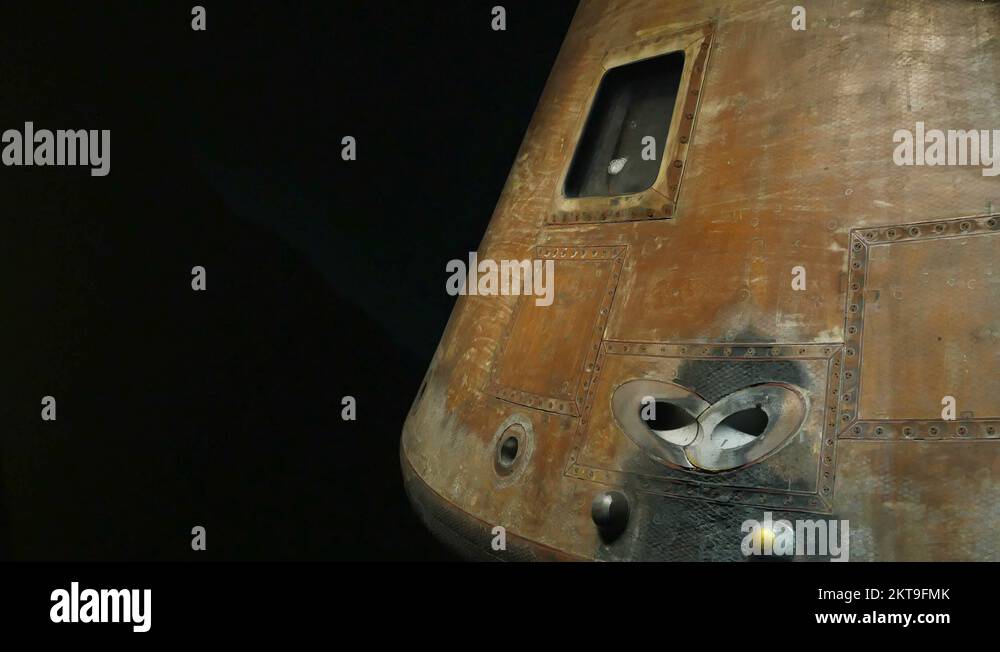 Apollo 14 mission Stock Videos & Footage - HD and 4K Video Clips - Alamy