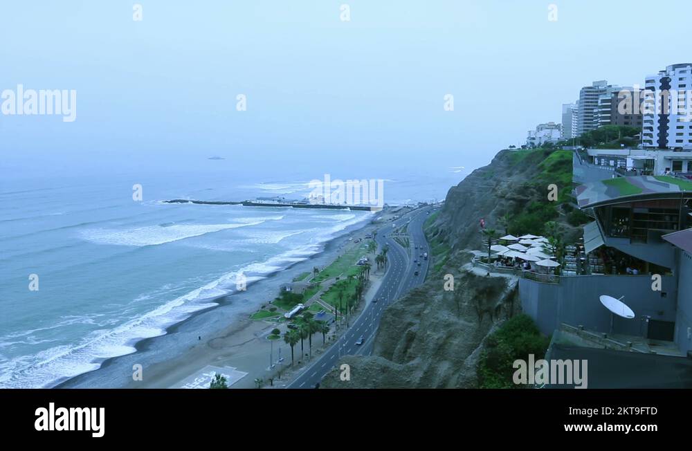 Old view lima peru Stock Videos & Footage - HD and 4K Video Clips - Alamy
