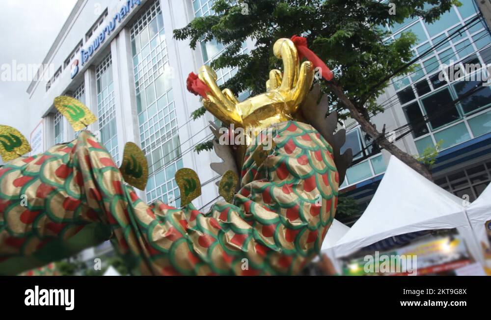 Chinese tree dragon Stock Videos & Footage - HD and 4K Video Clips - Alamy