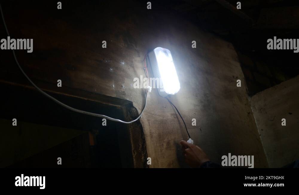 Poor installation Stock Videos & Footage - HD and 4K Video Clips - Alamy