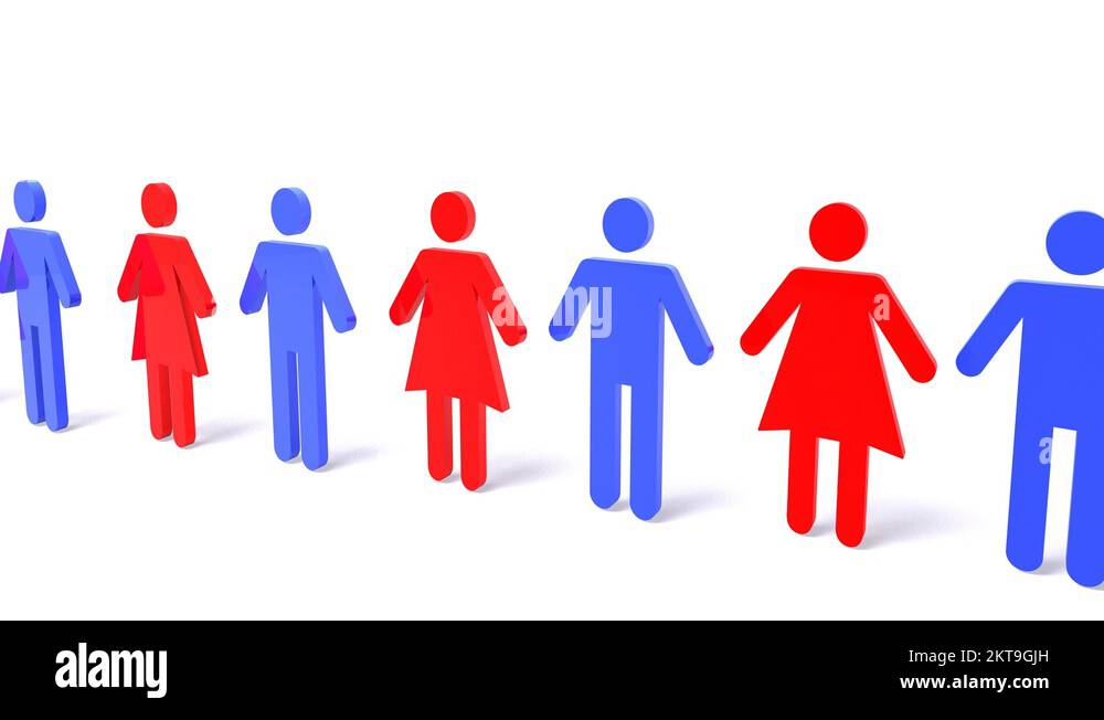 Standing symbol Stock Videos & Footage - HD and 4K Video Clips - Alamy