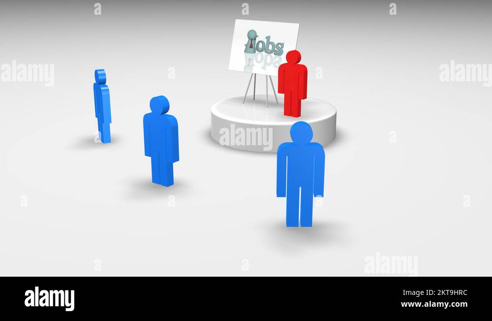 3d character Stock Videos & Footage - HD and 4K Video Clips - Alamy