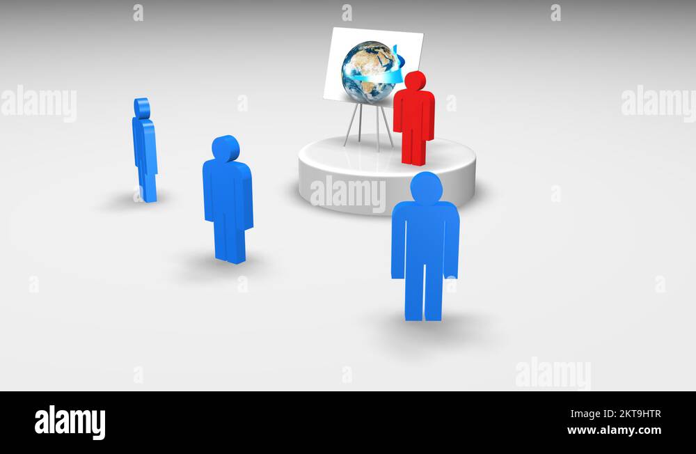 Animated presentation Stock Videos & Footage - HD and 4K Video Clips ...