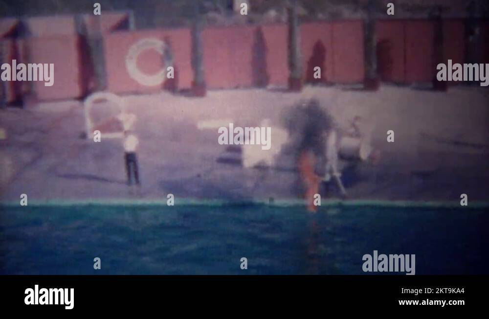 Fire dolphin Stock Videos & Footage - HD and 4K Video Clips - Alamy