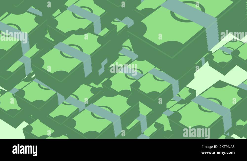 Bank overflow Stock Videos & Footage - HD and 4K Video Clips - Alamy