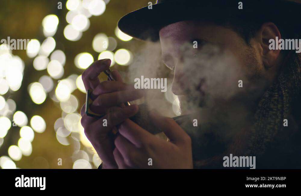 Gentleman pipe smoking Stock Videos & Footage - HD and 4K Video Clips ...