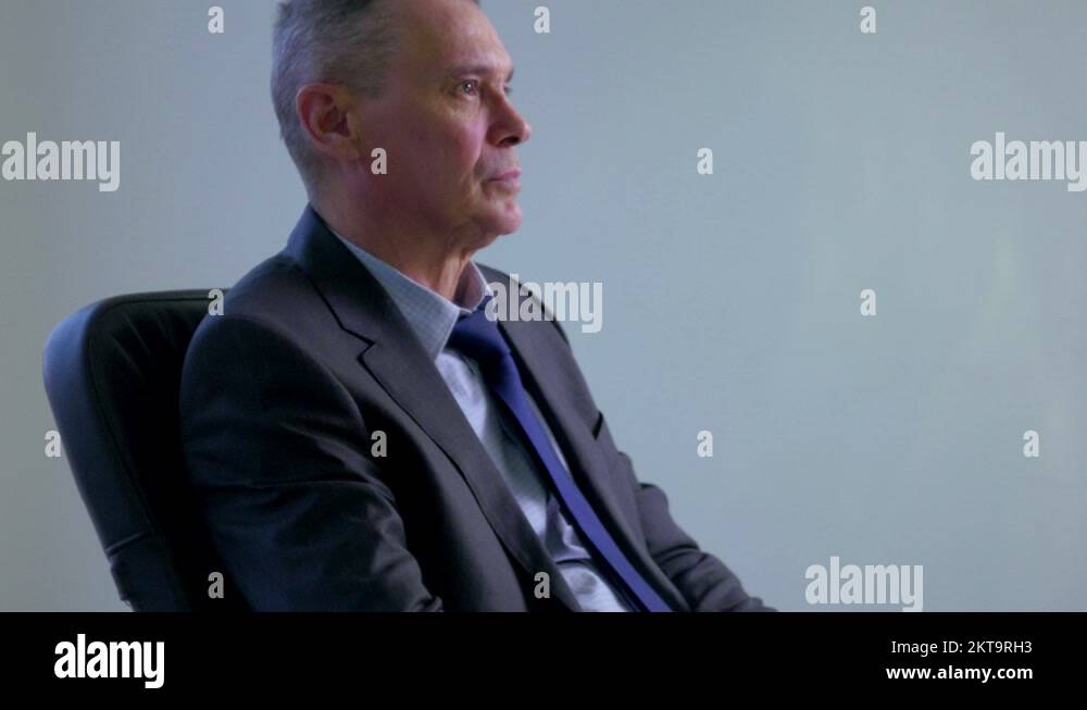 Sad chair Stock Videos & Footage - HD and 4K Video Clips - Alamy