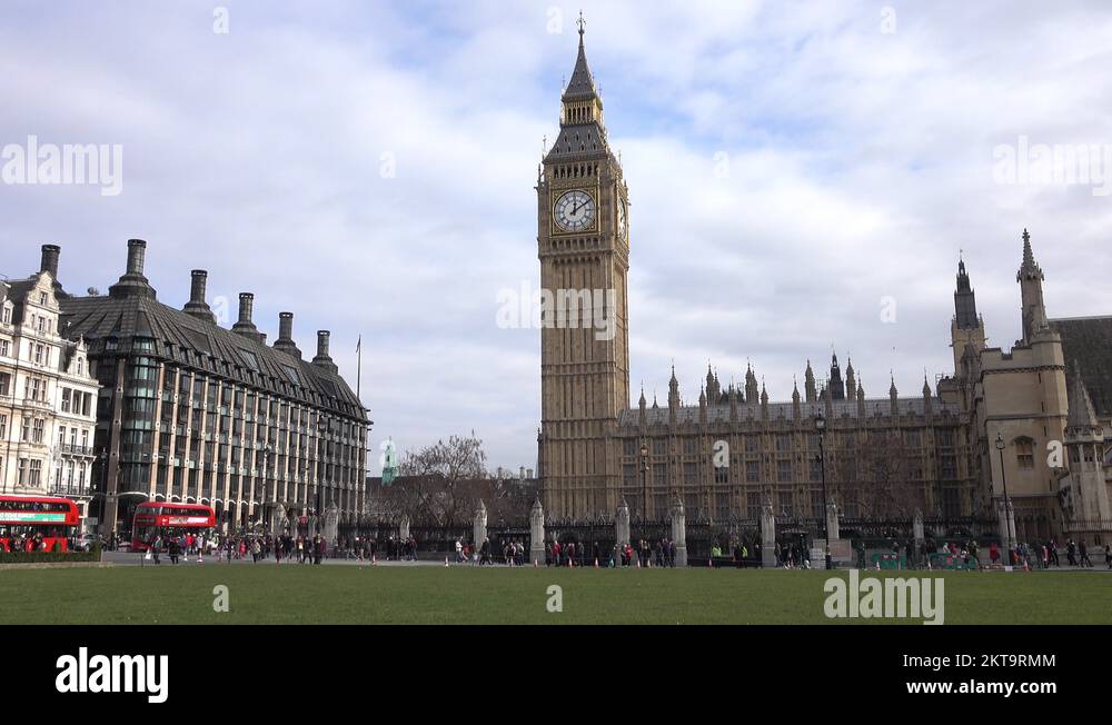 London big ben tower Stock Videos & Footage - HD and 4K Video Clips - Alamy