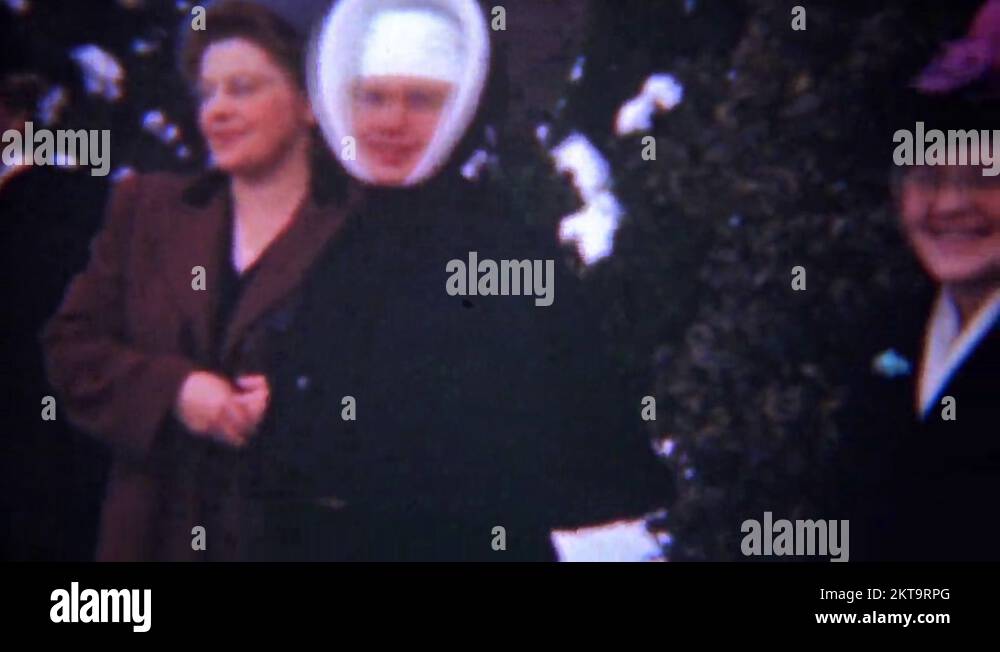 Archival sunday school Stock Videos & Footage - HD and 4K Video Clips ...