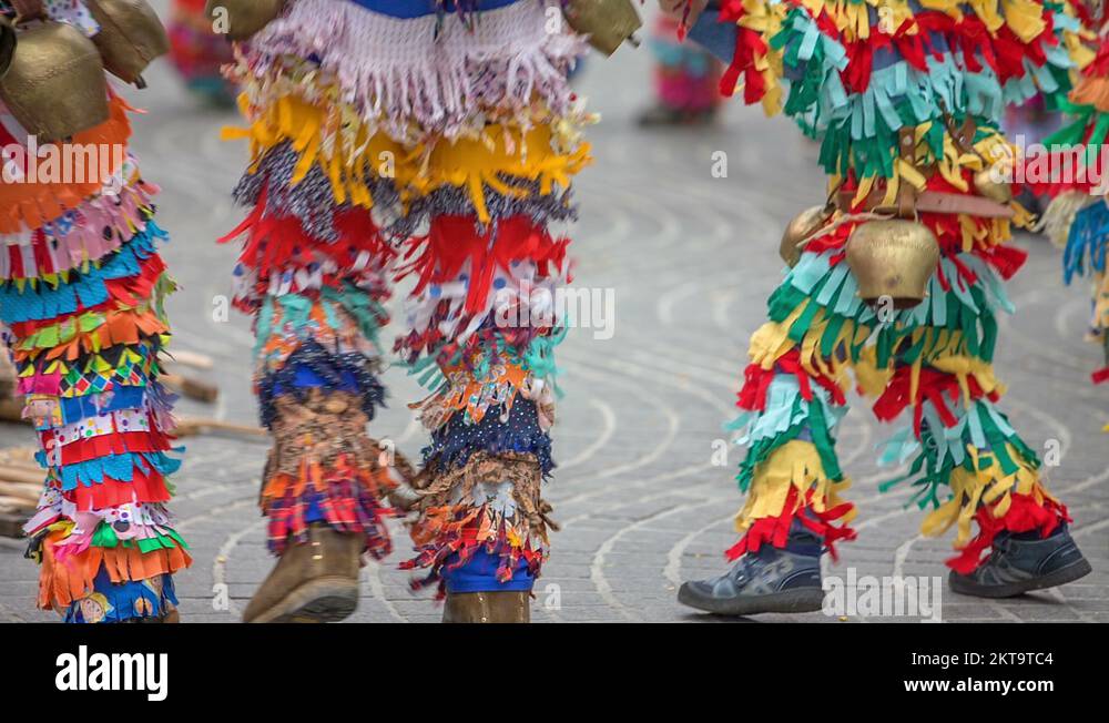 African masquerade Stock Videos & Footage - HD and 4K Video Clips - Alamy