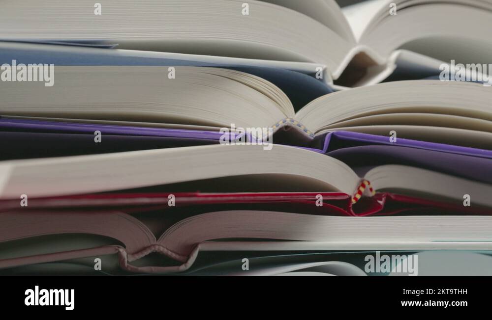 Pile of homework Stock Videos & Footage - HD and 4K Video Clips - Alamy