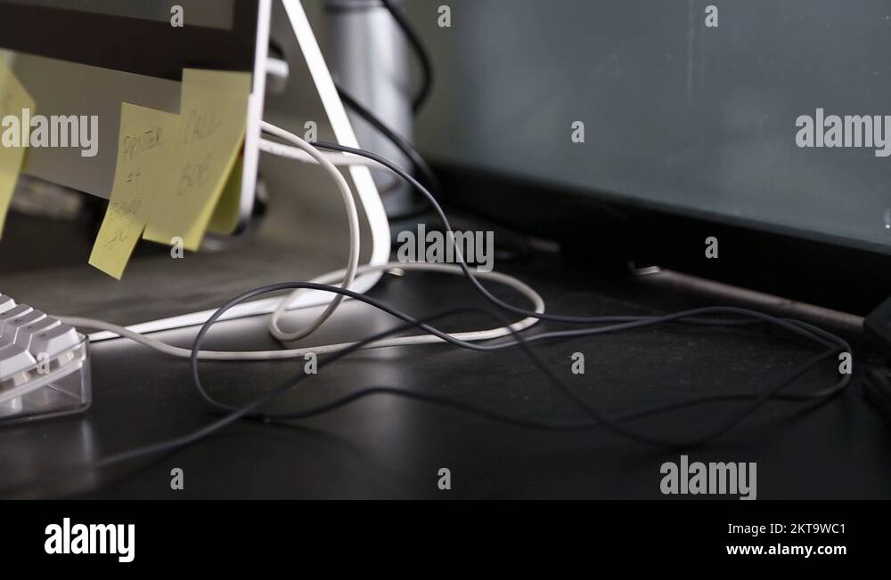 Skeleton in office computer Stock Videos & Footage - HD and 4K Video ...