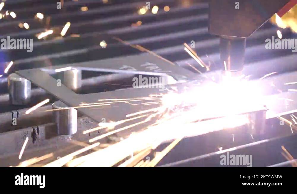 See through plate Stock Videos & Footage - HD and 4K Video Clips - Alamy