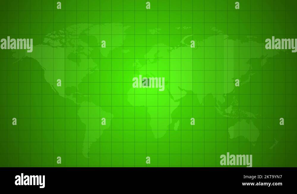 Science research abstract chart Stock Videos & Footage - HD and 4K ...