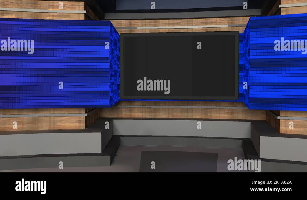 Virtualbackground Stock Videos & Footage - HD and 4K Video Clips - Alamy