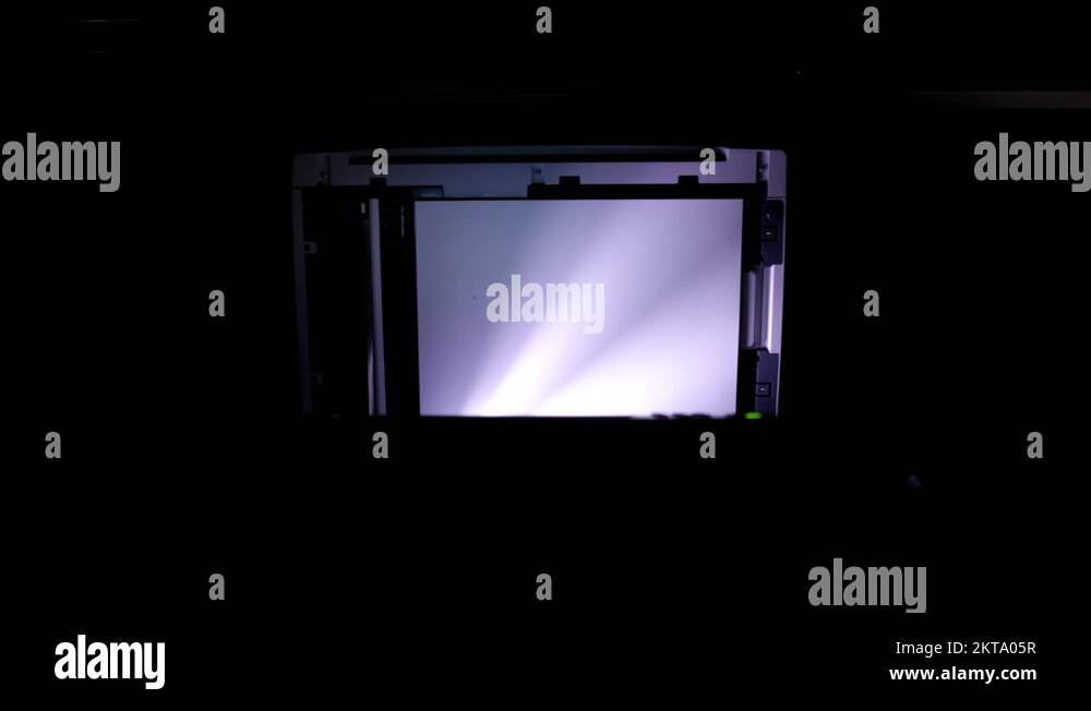 Clone machine Stock Videos & Footage - HD and 4K Video Clips - Alamy