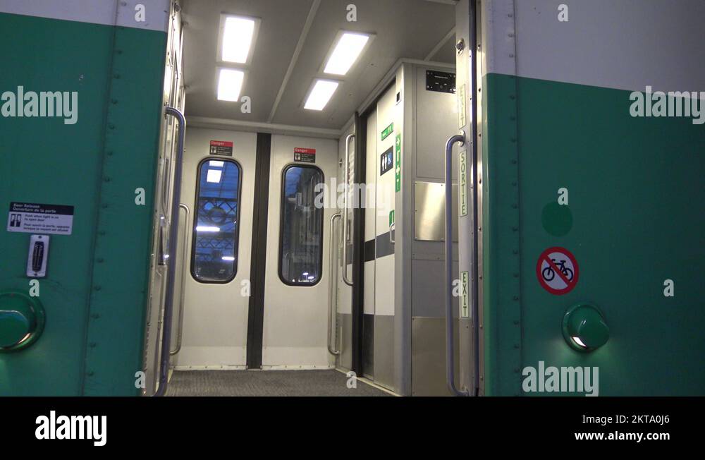 Go by train Stock Videos & Footage - HD and 4K Video Clips - Alamy