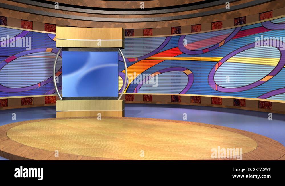 Animated curves Stock Videos & Footage - HD and 4K Video Clips - Alamy