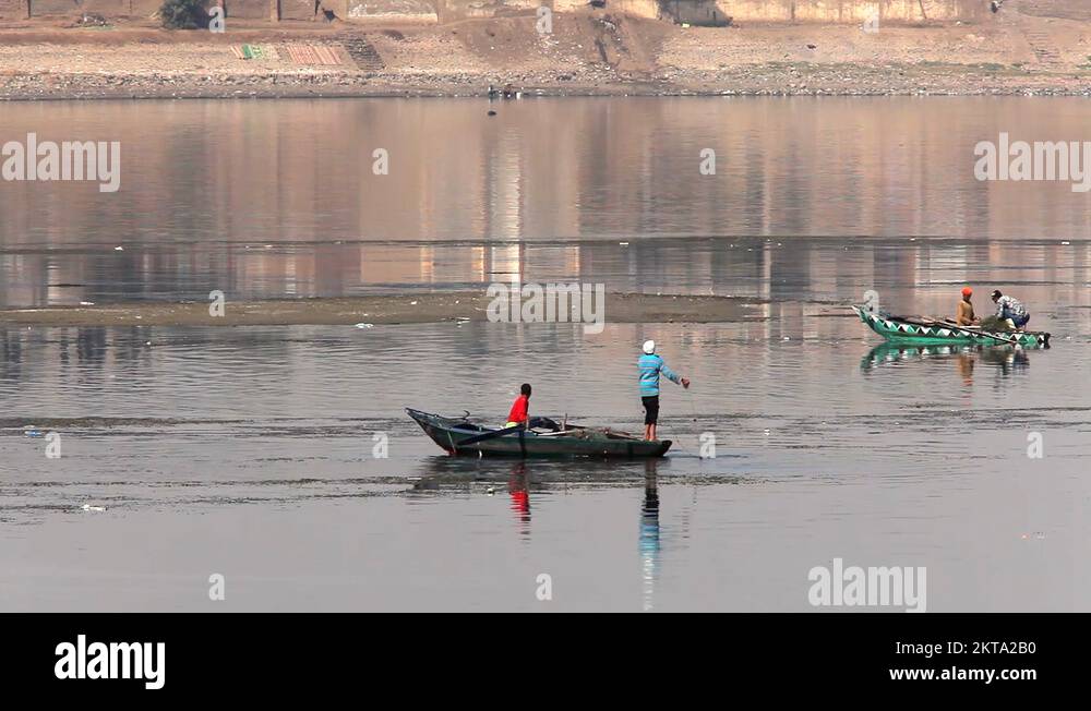 Egyptians boat nile river Stock Videos & Footage - HD and 4K Video ...